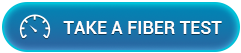 Fiber Test | Check Internet speed test result