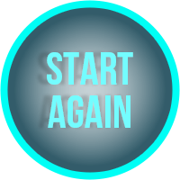 Fiber Test | Gigabit internet speed test - Check internet speed test